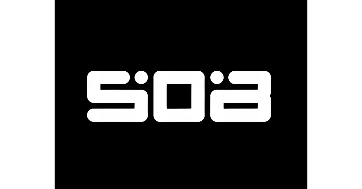 CF508